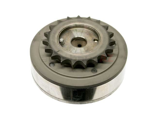 Genuine VW/Audi 06F109088J Variable Timing/Vanos Unit - Audi, VW ...