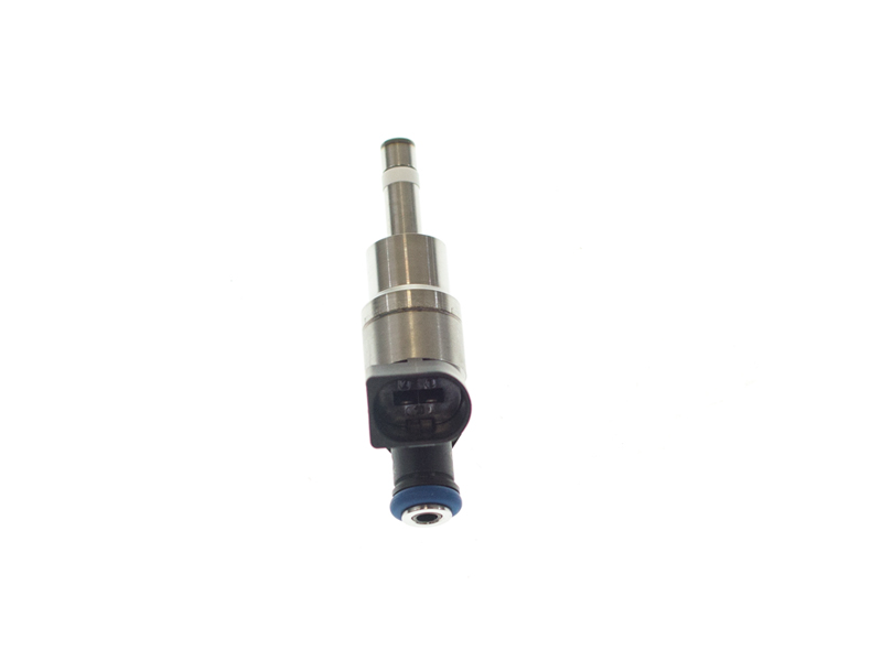 Genuine VW/Audi 06F906036A Fuel Injector - Audi, VW