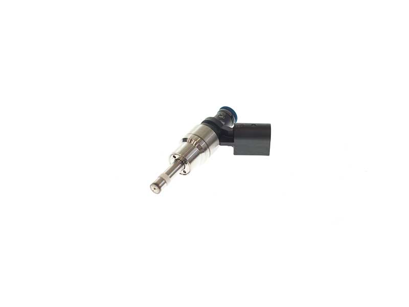 Genuine VW/Audi 06F906036F Fuel Injector - VW