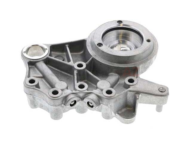 Genuine VW/Audi 06H103144K Engine Camshaft Housing - Audi, VW ...