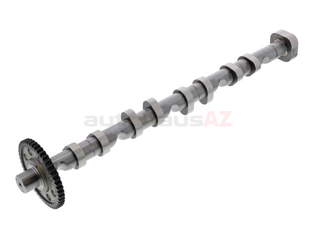 VW Camshaft Parts for Wholesale Pricing