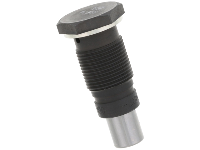 Genuine VW/Audi 06H109467AR Timing Chain Tensioner - Audi, VW ...