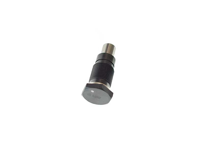 Genuine VW/Audi 06H109467AT Timing Chain Tensioner; Secondary - Audi ...