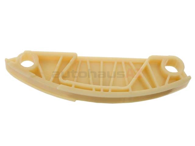 Genuine VW/Audi 06H109469AQ Timing Chain Guide/Rail; Lower Timing Chain ...