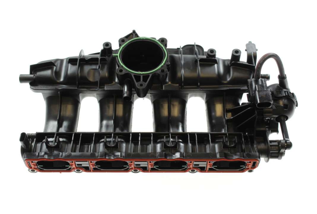 Genuine Audi VW-06H133201AN Intake Manifold - Audi | 06H133201AN