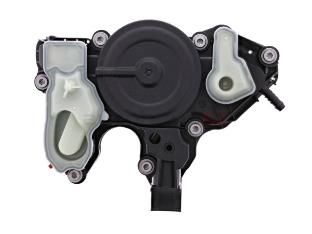 Genuine VW/Audi 06K103495AP Oil Separator - VW | 06K103495AC ...