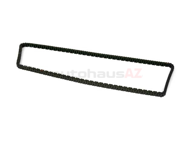 Genuine VW/Audi 06K109158BE Timing Chain; Upper - Audi, VW | 06H109158J ...