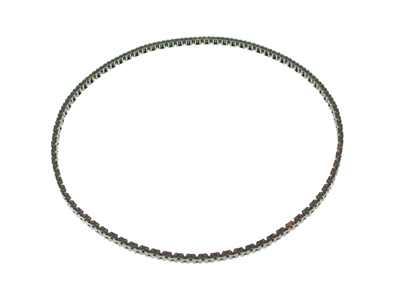 Genuine VW/Audi 06K109158BP Timing Chain; Upper - Audi, VW | 06H109158J ...