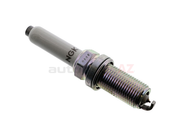 Genuine Audi 06K905601L Spark Plug - Audi, VW