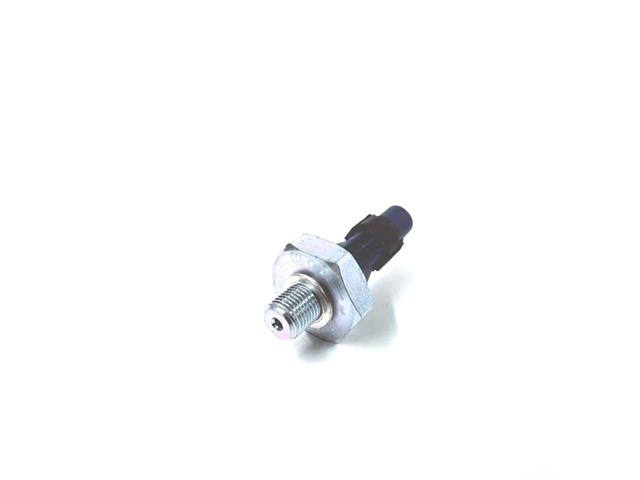 Genuine VW/Audi 06K919081D Oil Pressure Switch - Audi | AU06K919081D
