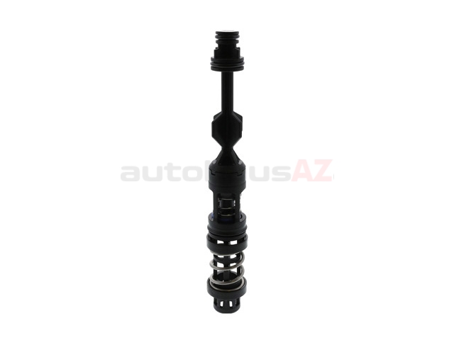 Genuine VW/Audi 06L115678Q Engine Oil Filter Adapter - Audi, VW ...