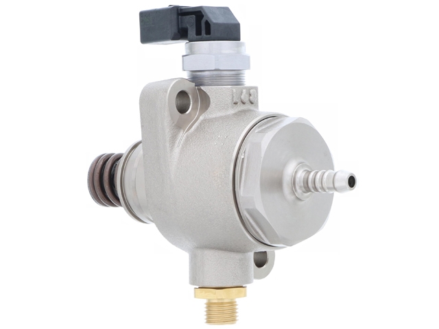 Genuine VW/Audi 06L127027C Fuel Pump, Mechanical - Audi, VW | VW06L127027C