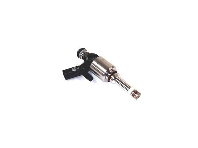 Genuine VW/Audi 06L906036AD Fuel Injector - Audi, VW | 06L906036AA ...