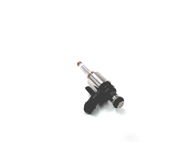 Genuine VW/Audi 06L906036AJ Fuel Injector - Audi, VW | 06L906036AB ...