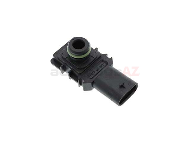Genuine VW/Audi 06L906052 Secondary Air Injection Shut-Off Valve ...