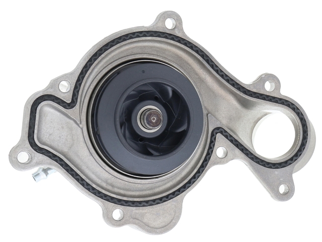 Audi A8 Water Pump Parts Direct from the Wholesale Source