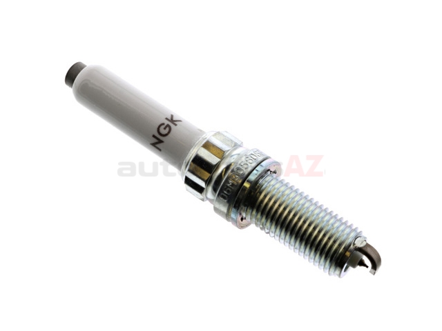 Genuine Audi 06M905606F Spark Plug - Audi