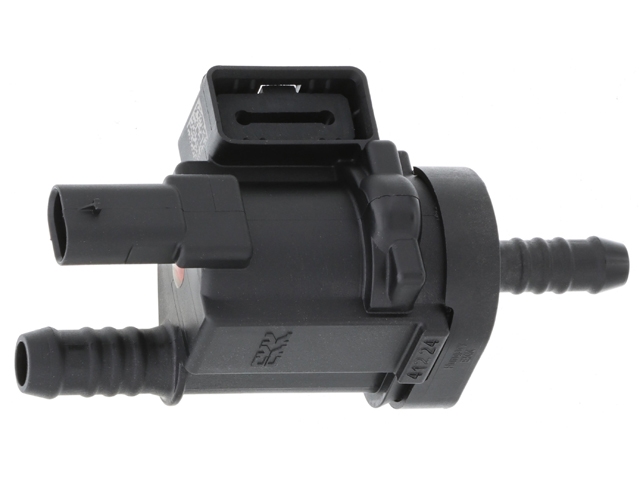 Genuine VW/Audi 06M906517E Vapor Canister Purge Valve - Audi, VW