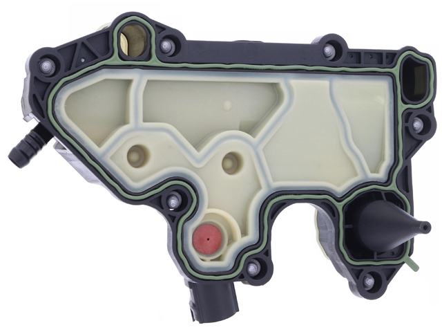 Genuine VW/Audi 06Q103495B Oil Separator - VW