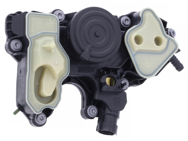 Genuine VW/Audi 06Q103495B Oil Separator - VW