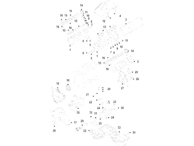 Audi Rocker Arm Parts Warehouses