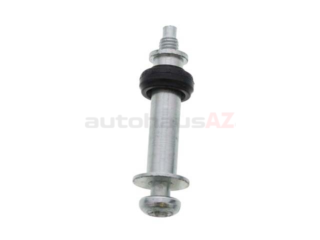 Genuine VW/Audi 077103831D Valve Cover Bolt - Audi, VW | 077103831B