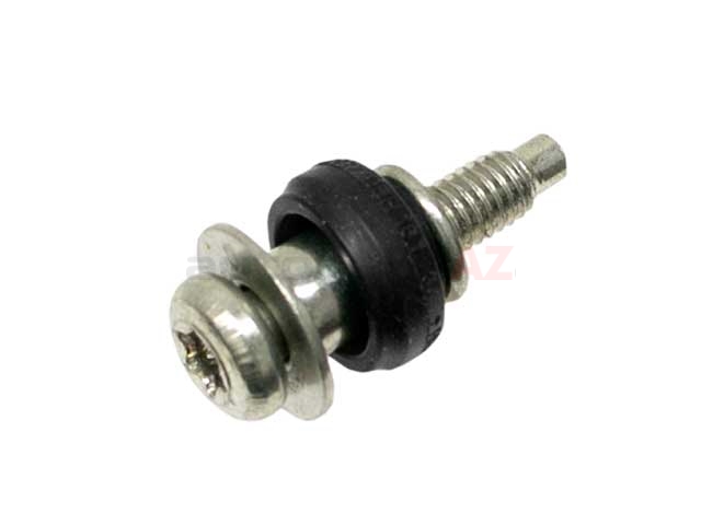 Genuine VW/Audi 077103831E Valve Cover Bolt - Audi, VW | 077103831C