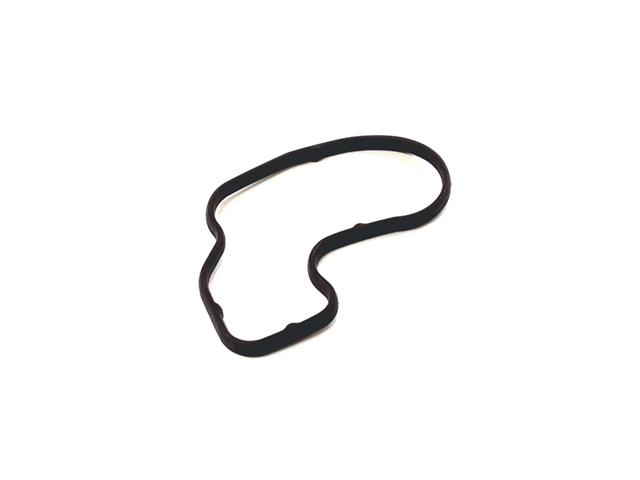 Genuine VW/Audi 079103121S Oil Pump Pickup Tube Gasket; Left - Audi ...