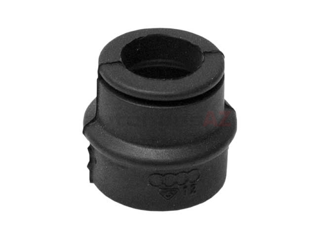 Genuine Audi 079103487A Valve Cover Grommet/Gasket - Audi | 079103487