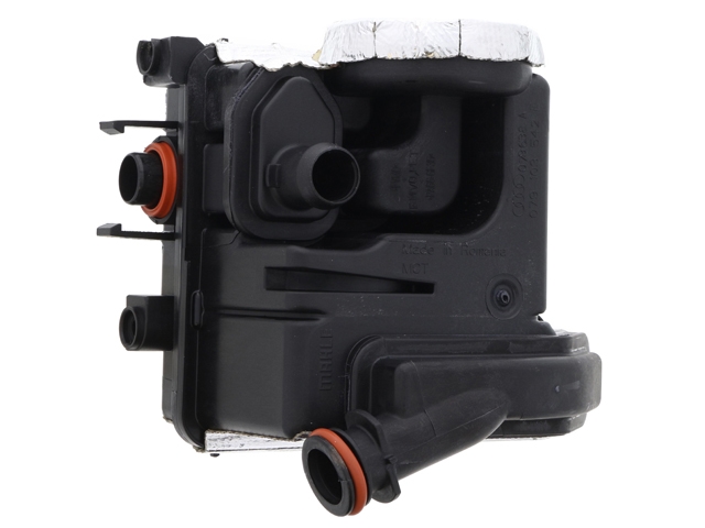 Genuine VW/Audi 079103542E Oil Separator - Audi | 079103542B 079103542D ...