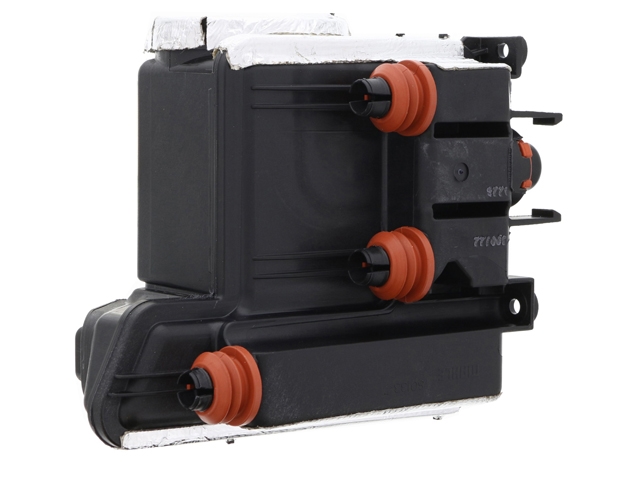 Genuine VW/Audi 079103542E Oil Separator - Audi | 079103542B 079103542D ...