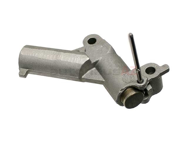 Genuine Audi 079109218D Timing Chain Tensioner - Audi | 079109218G