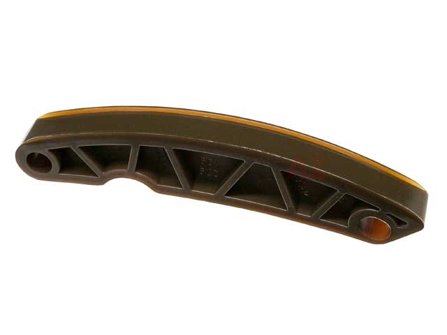 Genuine Audi 079109469AA Timing Chain Guide/Rail; Left Lower - Audi