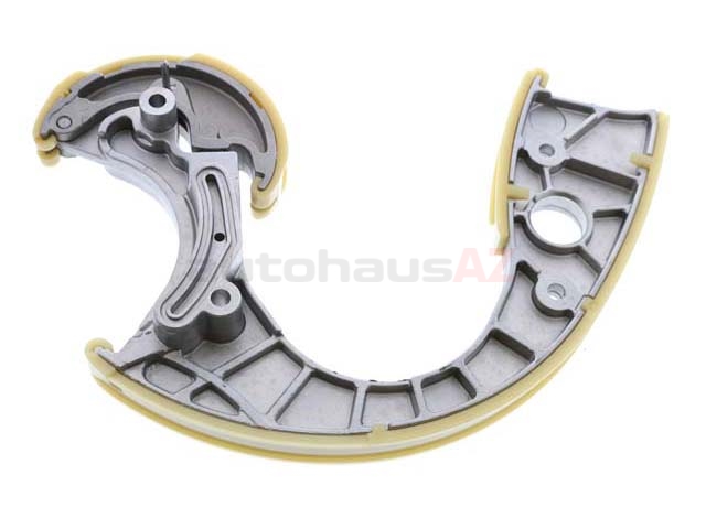 Genuine Audi 079109507G Timing Chain Guide/Rail - Audi | 079109507C