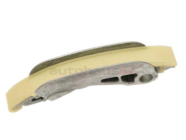 Genuine Audi 079109510E Timing Chain Guide/Rail; Lower - Audi