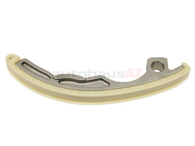 Genuine VW/Audi 079109510M Timing Chain Guide/Rail; Center Upper Chain ...