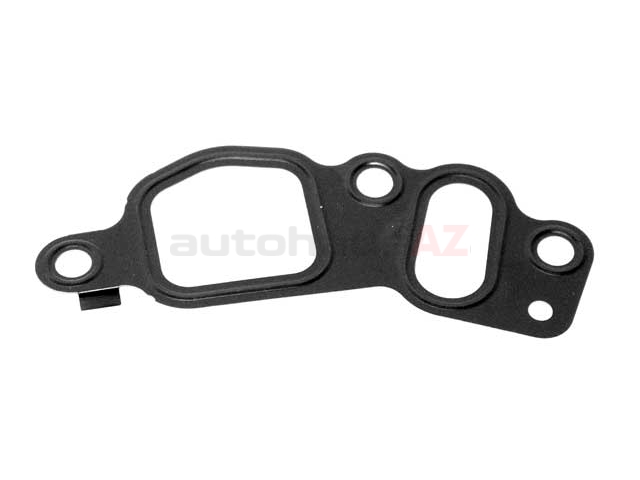 Genuine Audi 079131120A Timing Chain Tensioner Gasket; Left - Audi