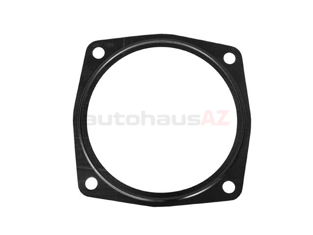 Genuine Audi 079133073A Throttle Body/Housing Gasket - Audi