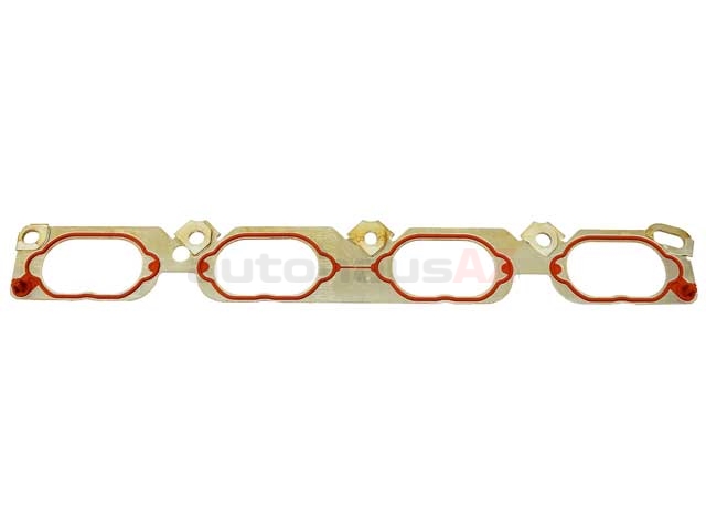 Genuine VW/Audi 079133074B Intake Manifold Gasket - Audi, VW