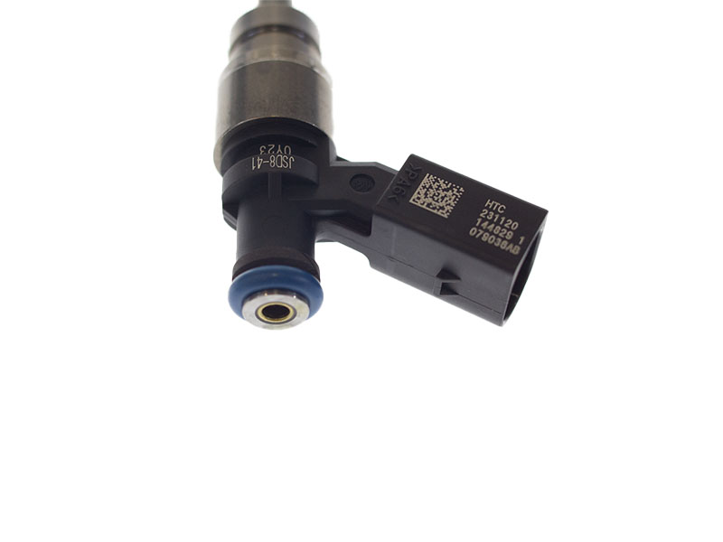 Genuine VW/Audi 079906036AB Fuel Injector - Audi | 079906036D