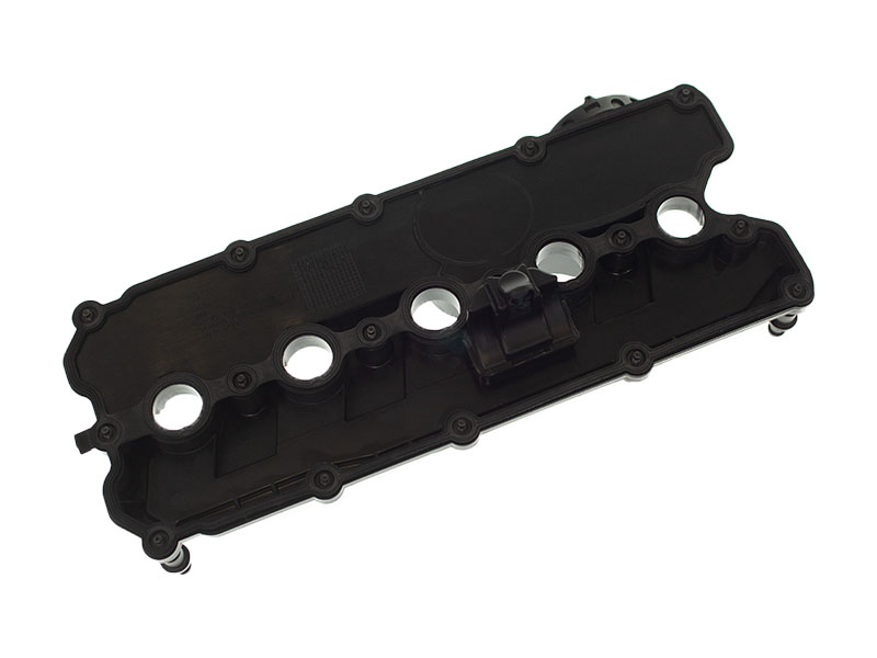 Genuine VW/Audi 07K103469L Valve Cover - VW | 07K103469D 07K103469F ...