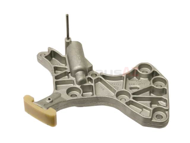 Genuine VW/Audi 07K109217F Timing Chain Tensioner - VW | 07K109217C ...