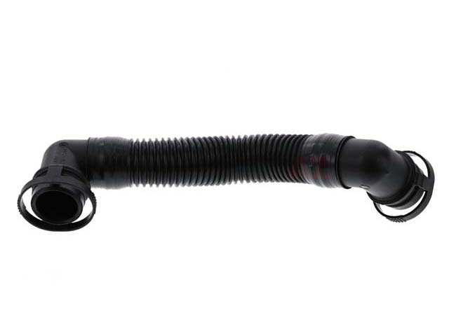 Genuine VW/Audi 07K131128D Secondary Air Injection Pipe - VW