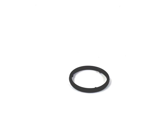Genuine VW/Audi 07L121119B Coolant Pipe O-Ring - Audi | 07L121119A ...