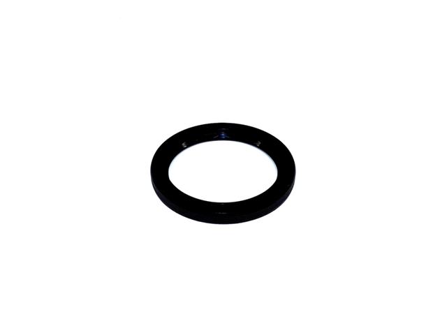 Genuine VW/Audi 09A409400 Manual Trans Output Shaft Seal; Right - Audi ...