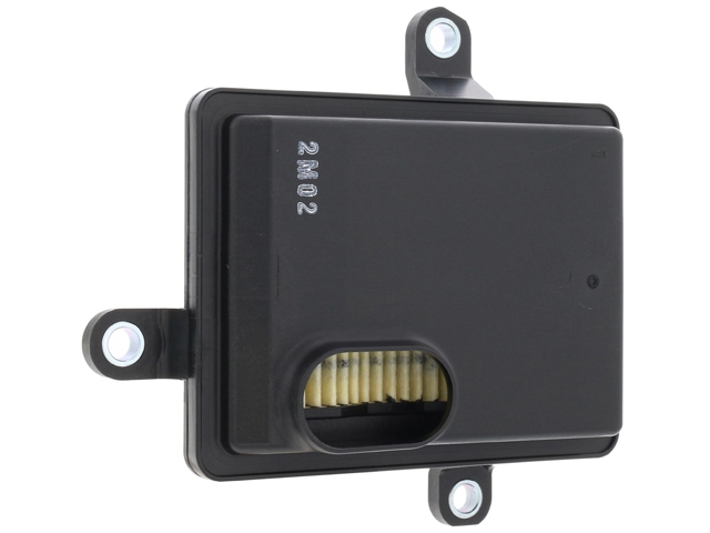 Genuine VW/Audi 09G325429H Auto Trans Filter - VW