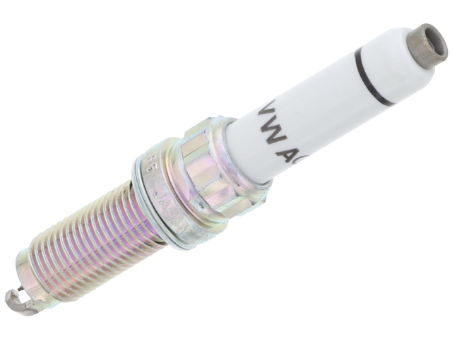 Genuine VW/Audi 0P2905601A Spark Plug - Audi