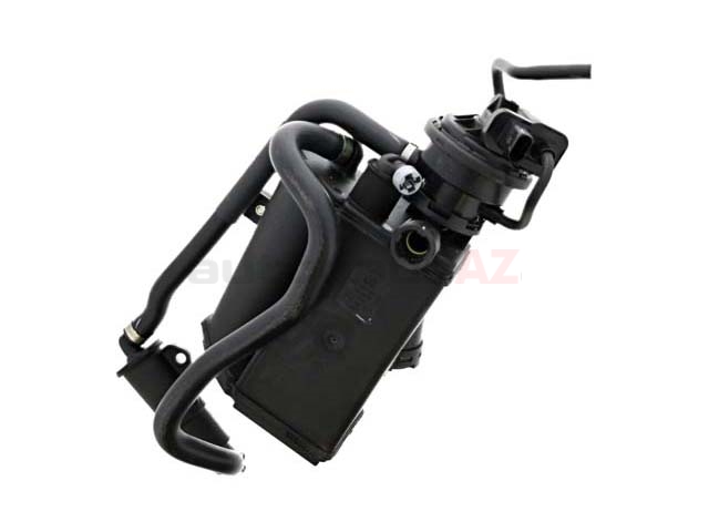 Genuine VW/Audi 1C0201797N Fuel Vapor Leak Detection Pump - VW ...