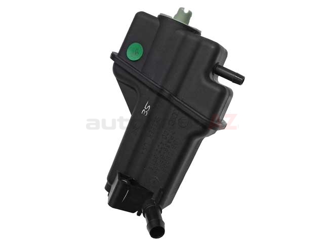 Genuine VW/Audi 1C0422371E Power Steering Reservoir - VW | 1C0422371B