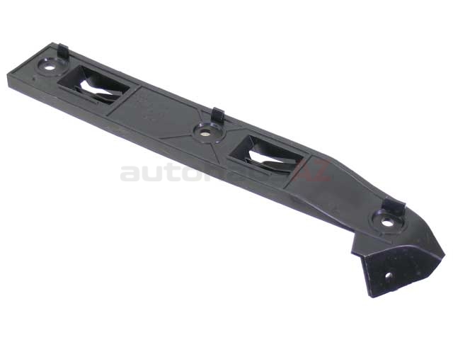 Genuine VW/Audi 1J0807184A Bumper Cover Bracket - VW